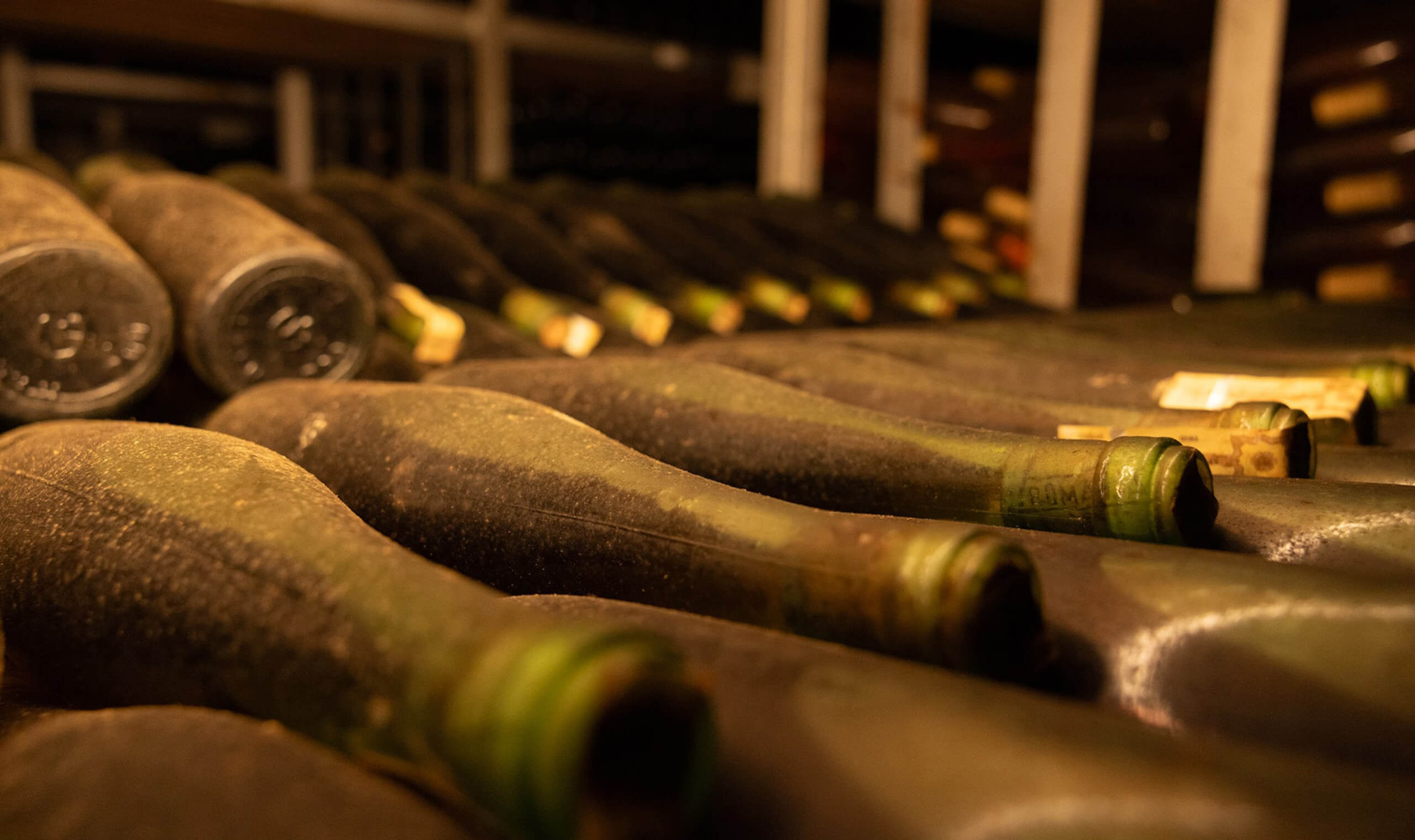 Murfatlar Vinul Winery | Vivino