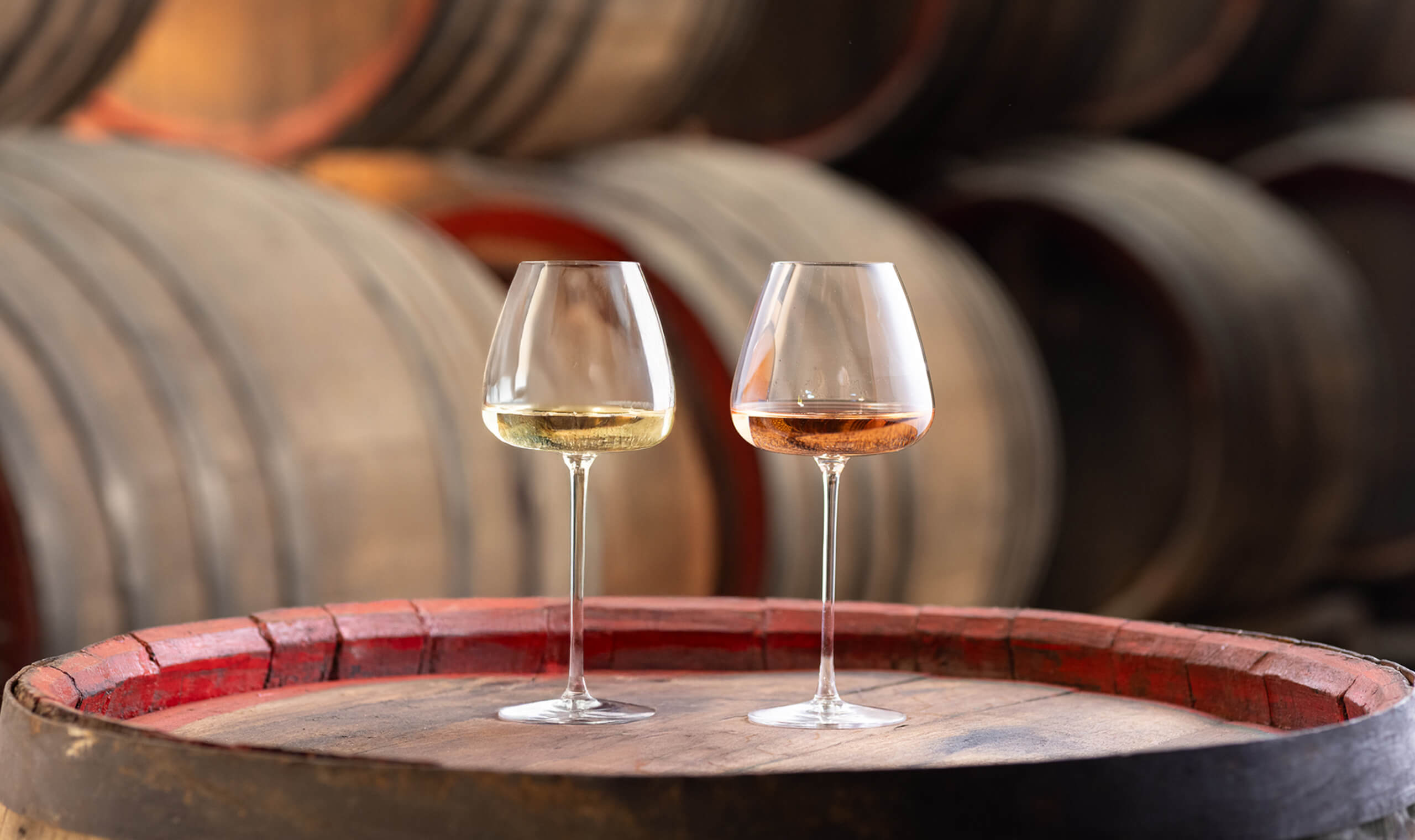 Murfatlar Vinul Winery | Vivino